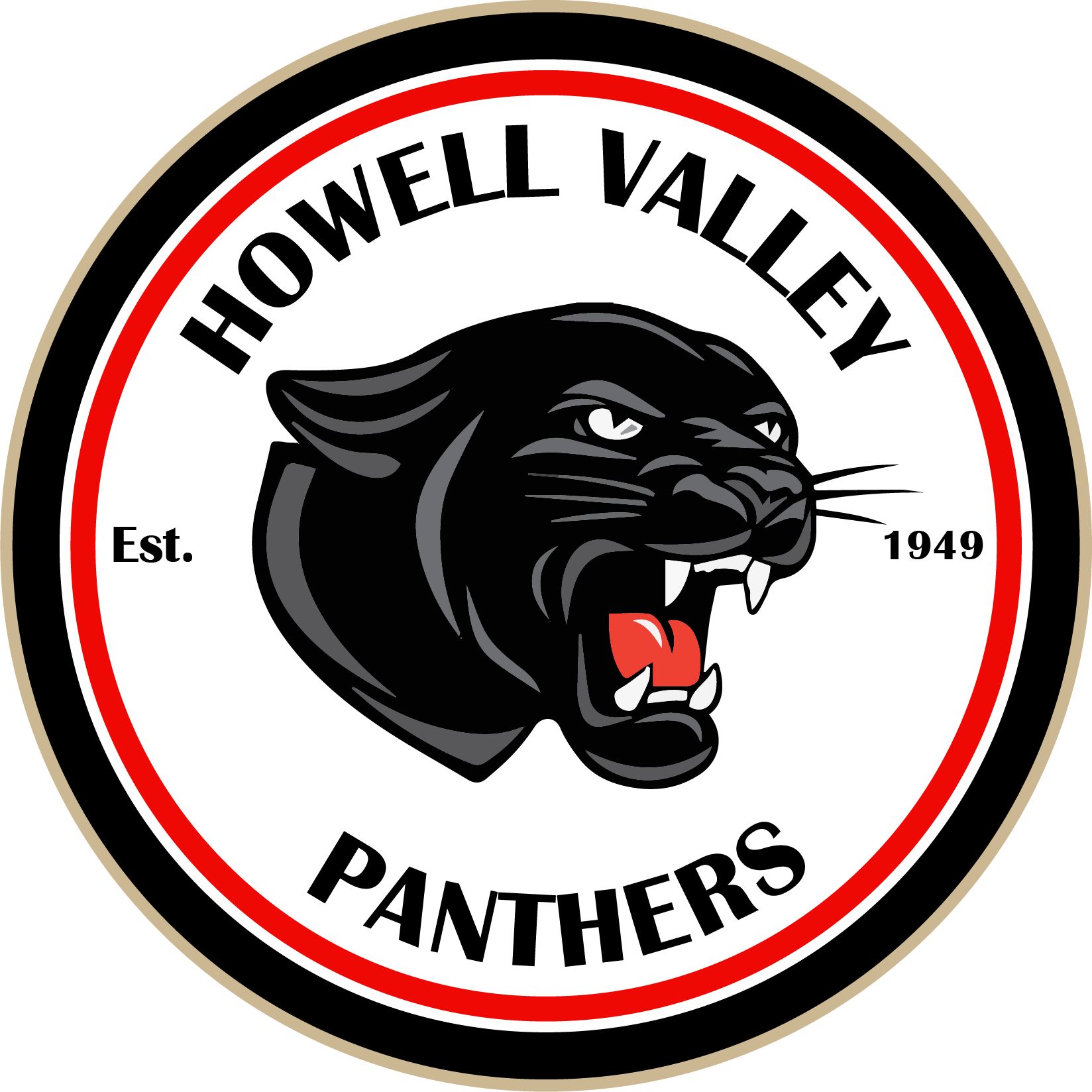 Howell Valley School District - Ozark Mountains Living